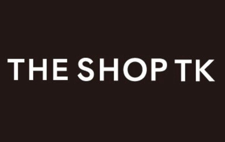 THE SHOP TK フジグラン神辺店が閉店【広島県福山市】 - 西日本の開店閉店